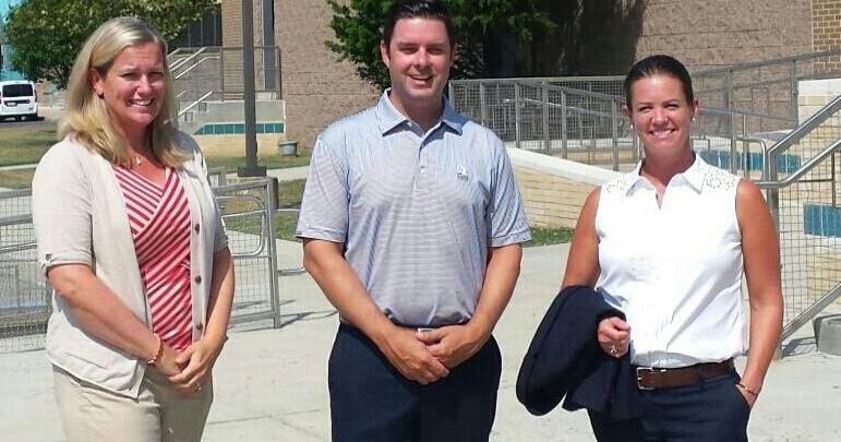 Brigantine schools ready for students