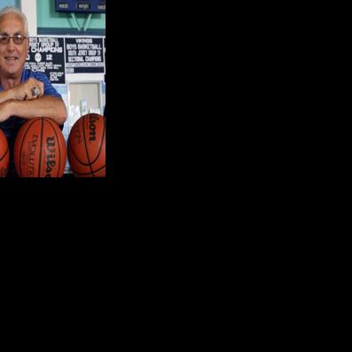 Frank Campo died Friday night of cancer. He was 76.