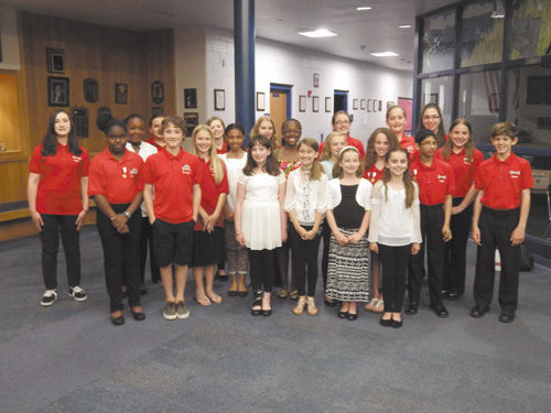 Hamilton school board drops plan to seek state’s opinions on member conduct