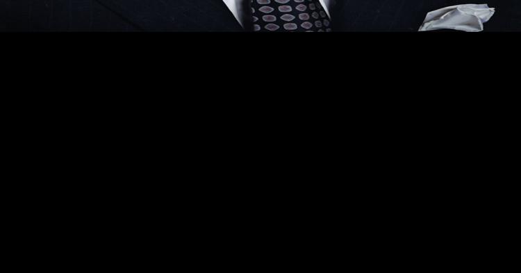 Dr. Robert Bray of Brayces Orthodontics honored for service