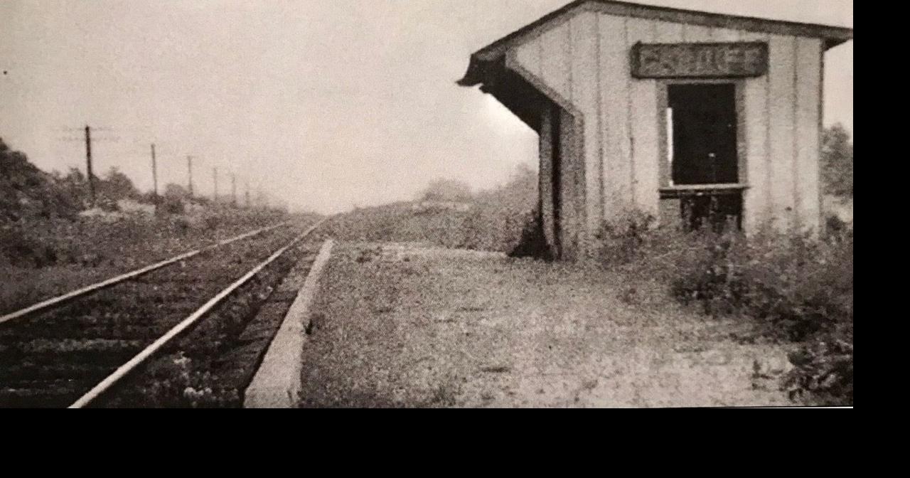 How McKee City contributed to local Black history