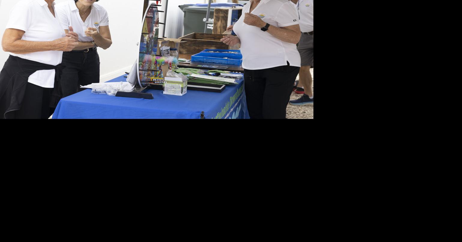 PHOTOS Margate Fall Funfest