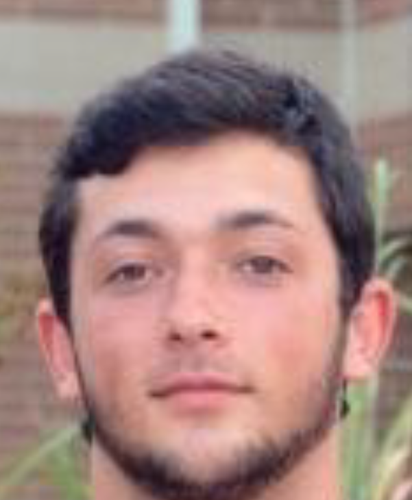 Southern's Gagliardi to play football for Wagner
