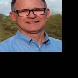 Army veteran Steve Stokes makes another run at freeholder board