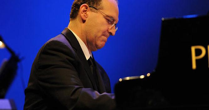 Neil Berg’s 100 years of Broadway in LBI