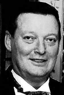 KREIMEIER, KARL FREDERICK