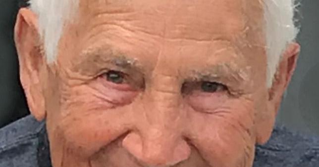 Zappariello, Gennaro "Jerry"