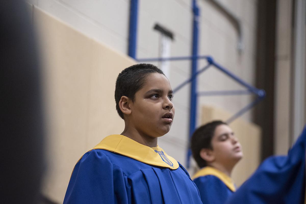 GALLERY: Atlantic County Special Services School 2018 graduation ...