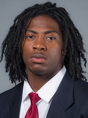 Damon Mitchell wants to make impact at Rutgers