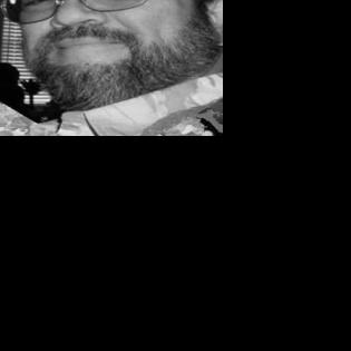 TUTHILL, WALTER R., JR.