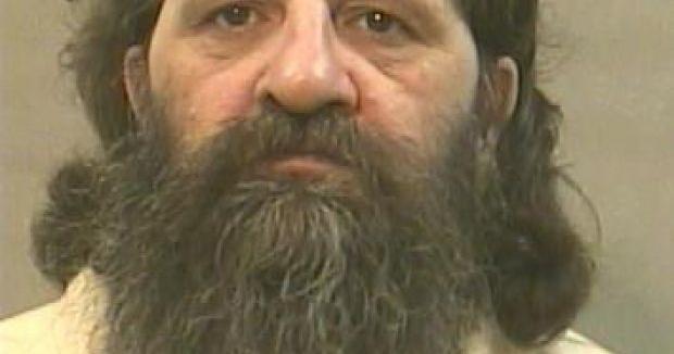 Man already in prison in 1988 killing indicted in 1985 Dennis Township ...