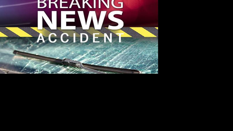 Press of Atlantic City | News | Read breaking news for Atlantic City ...