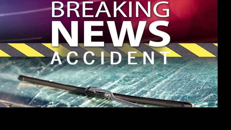 Press of Atlantic City | News | Read breaking news for Atlantic City ...