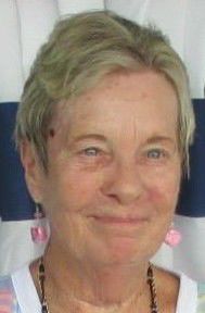 Elliott, Patricia G. "Trish" (NEE Souder)