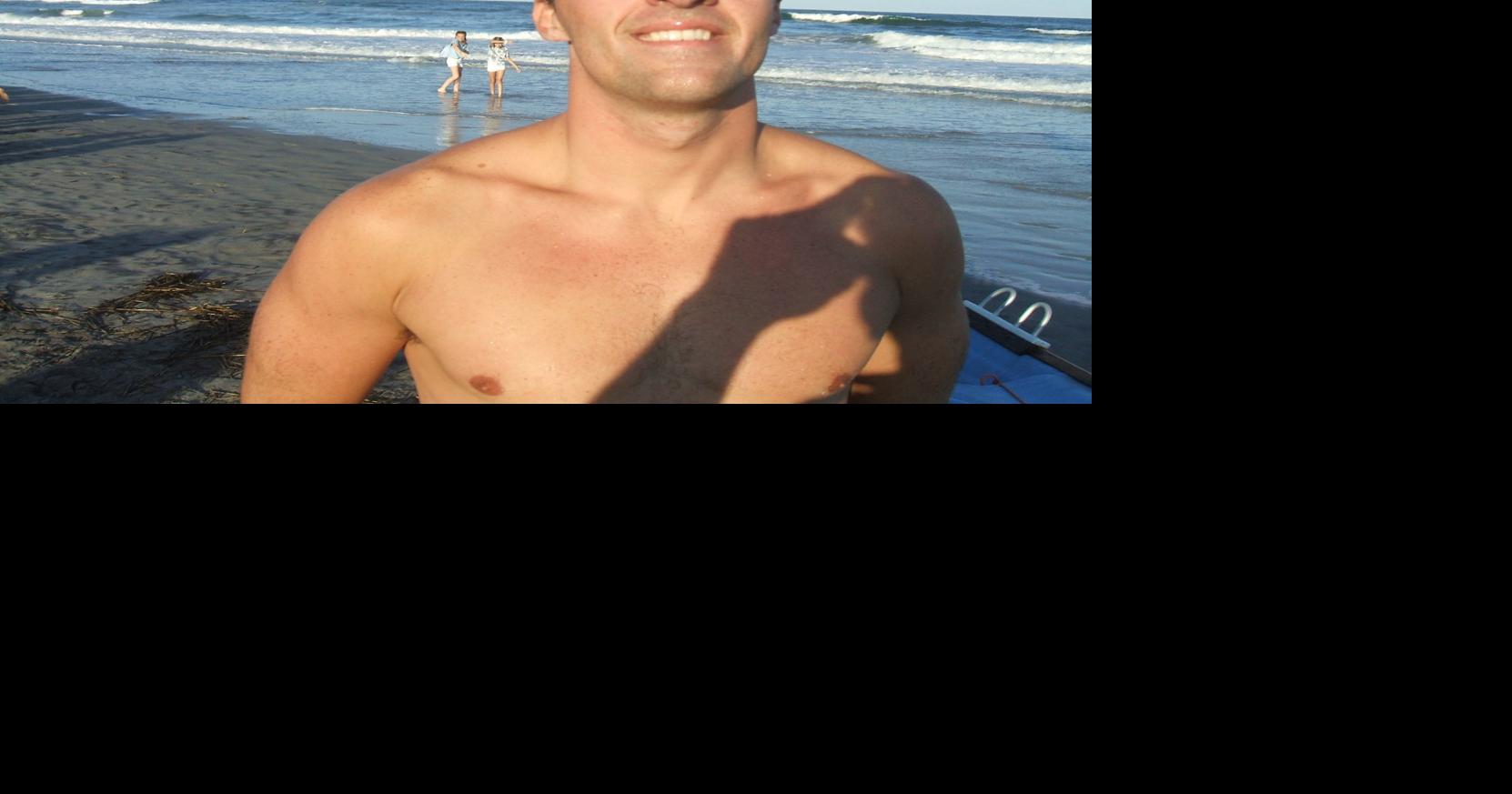 Wildwood Crest wins 50th annual Beschen-Callahan races