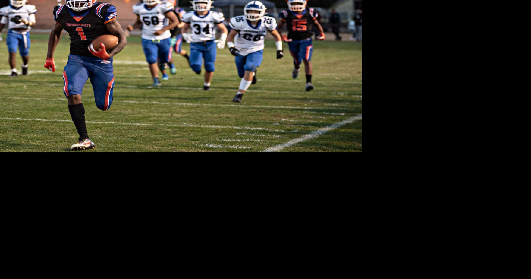 Live updates, scores & highlights from this weeks high school football ...