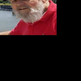 Starn, Capt. Wesley Benjamin