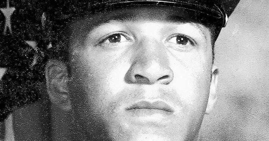 JOHNSON, WILLIAM RAY JR. (BJ)