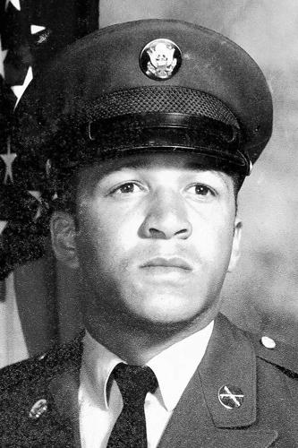 JOHNSON, WILLIAM RAY JR. (BJ)