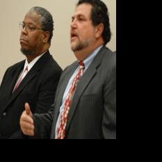 Craig Callaway says Atlantic City should pick up tab in sex-tape case