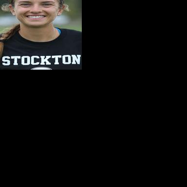 Stockton women's soccer rebounds from first loss