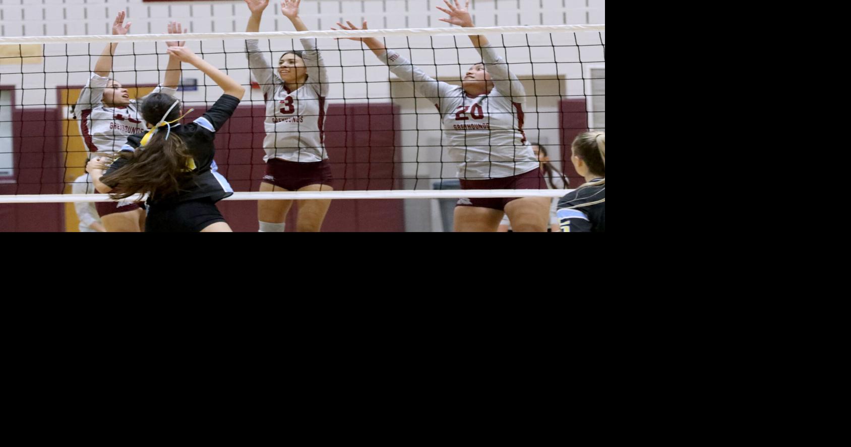 Anabel Peralta-Espinal