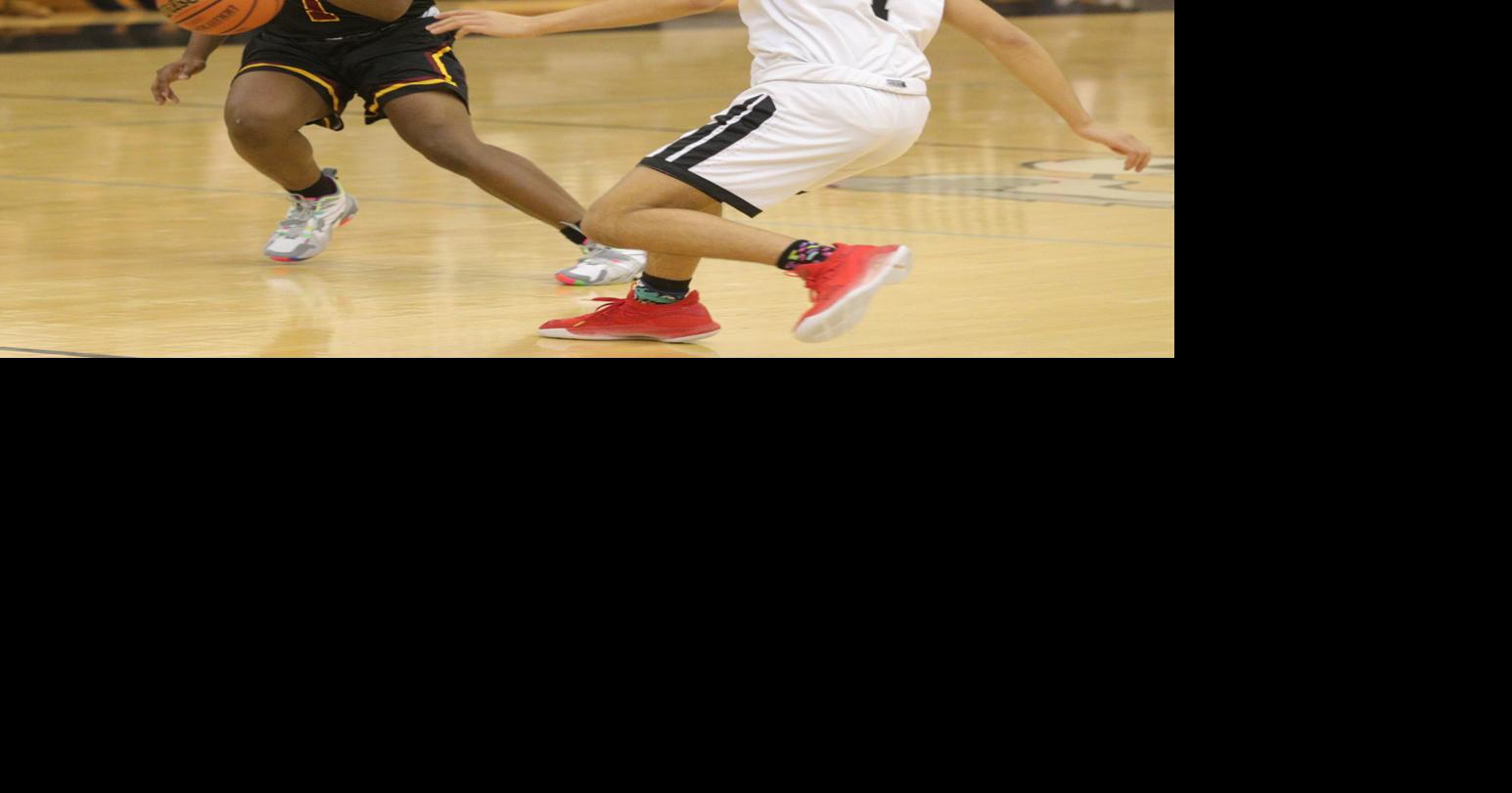 Former S.J. residents among Oscar nominees, EHT boys basketball beats ...