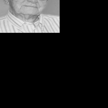 BARTELT, WILLIAM F.,