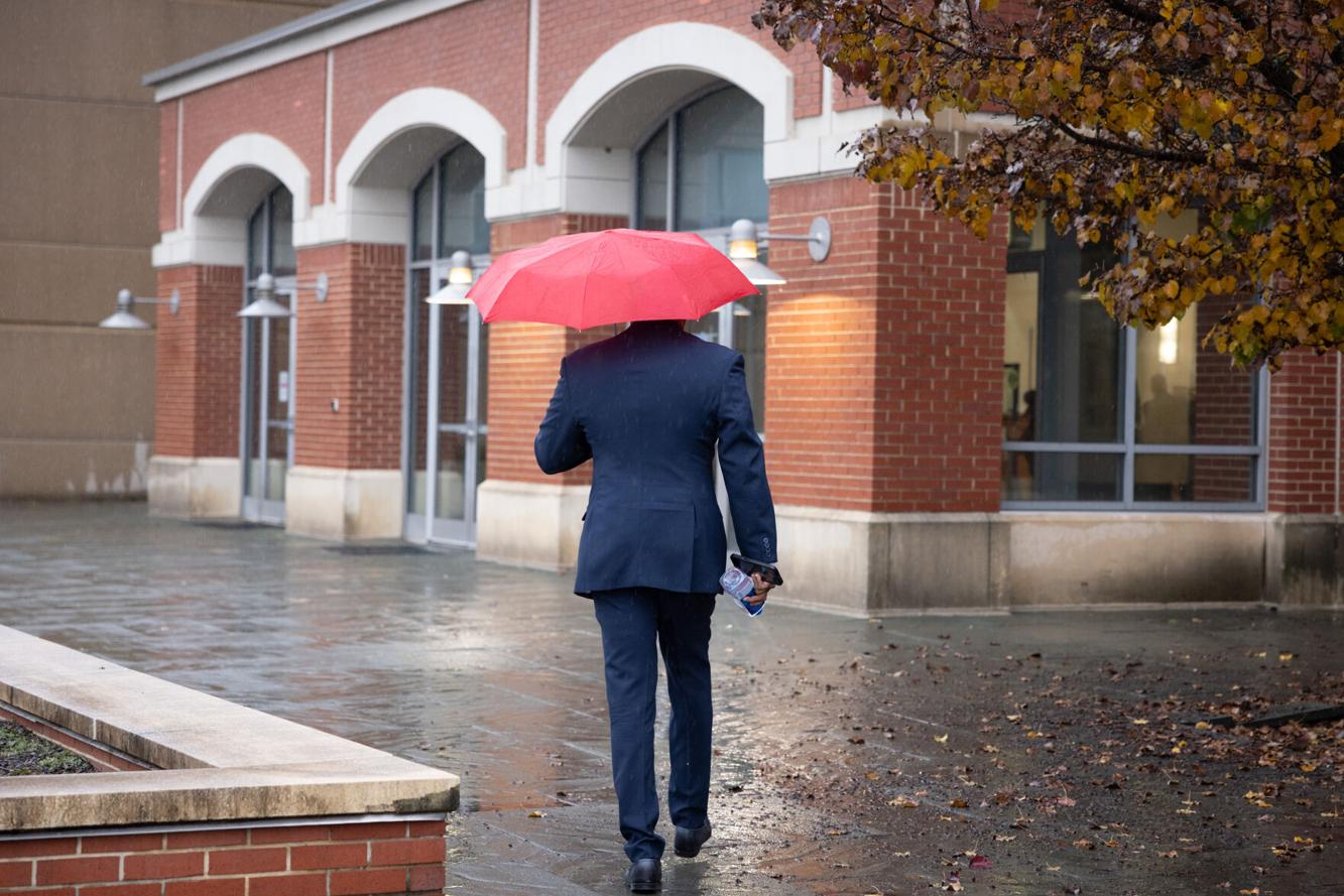 90 residents called for jury selection in AC mayor’s case