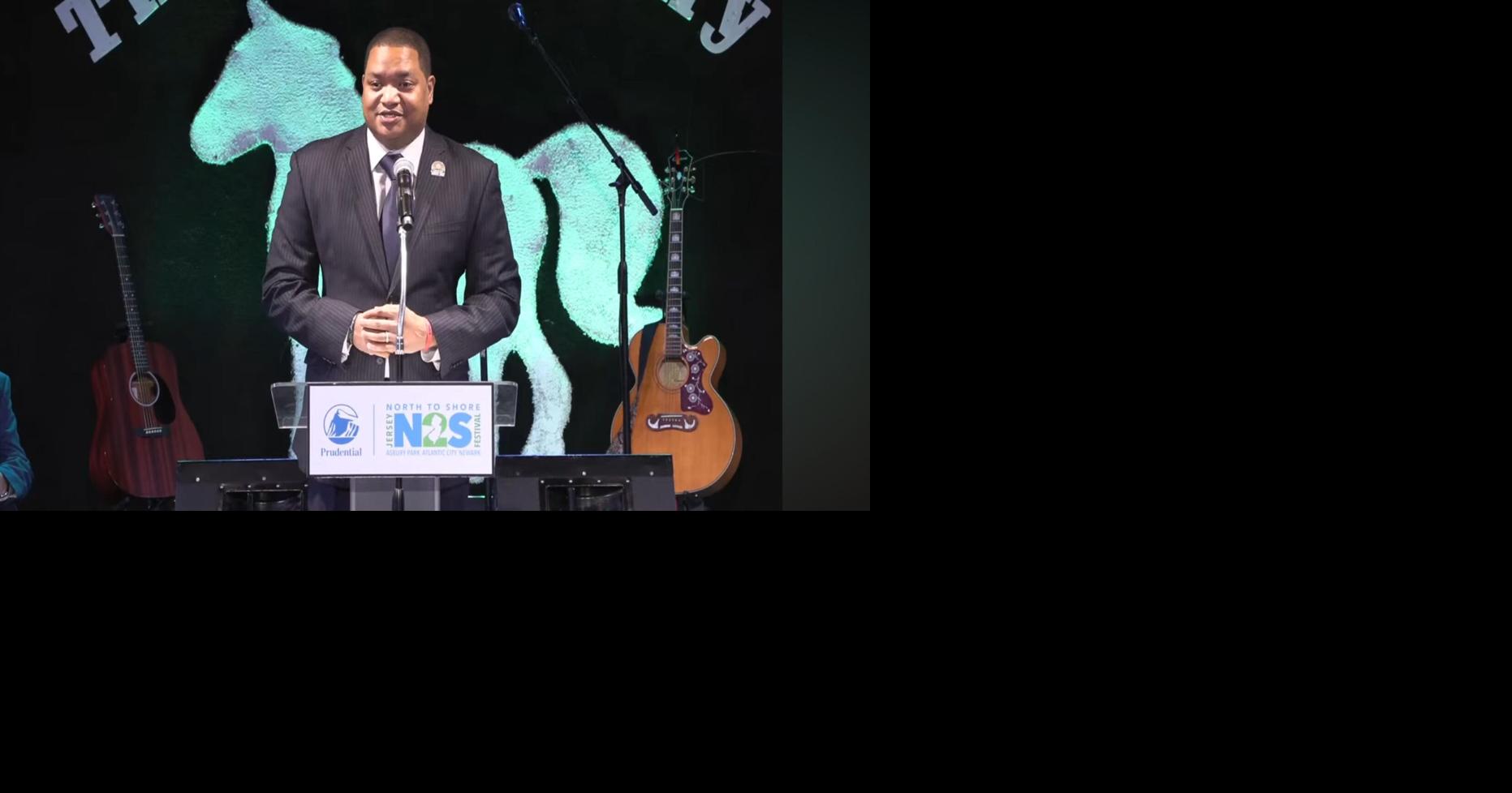 Murphy, mayors seek to generate buzz for 2nd North to Shore