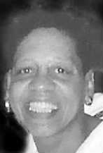 DANIEL, DEBORAH KAY MAYES 59