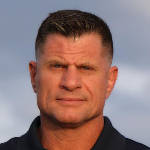 Somers Point voters re-elect council incumbents, put married couple on ...