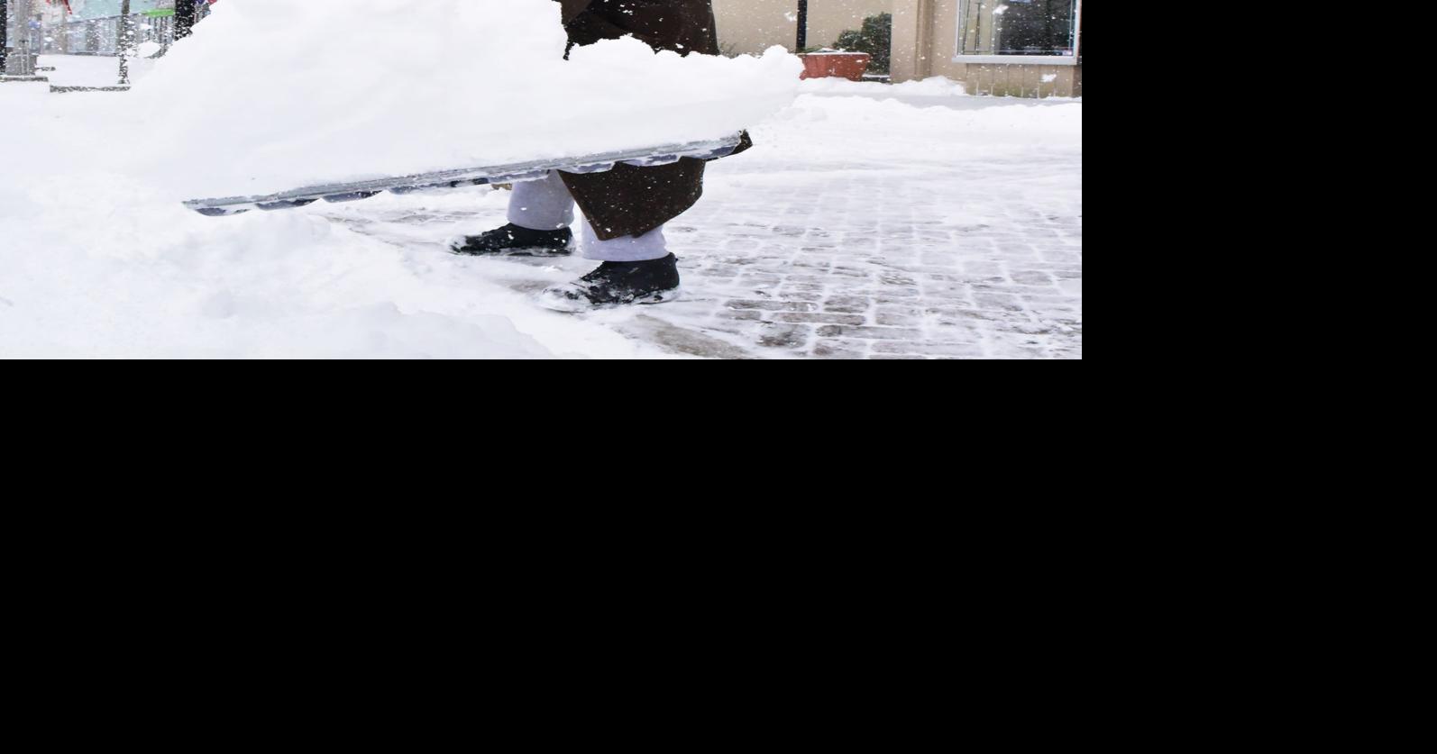 Vineland police declare code blue alert