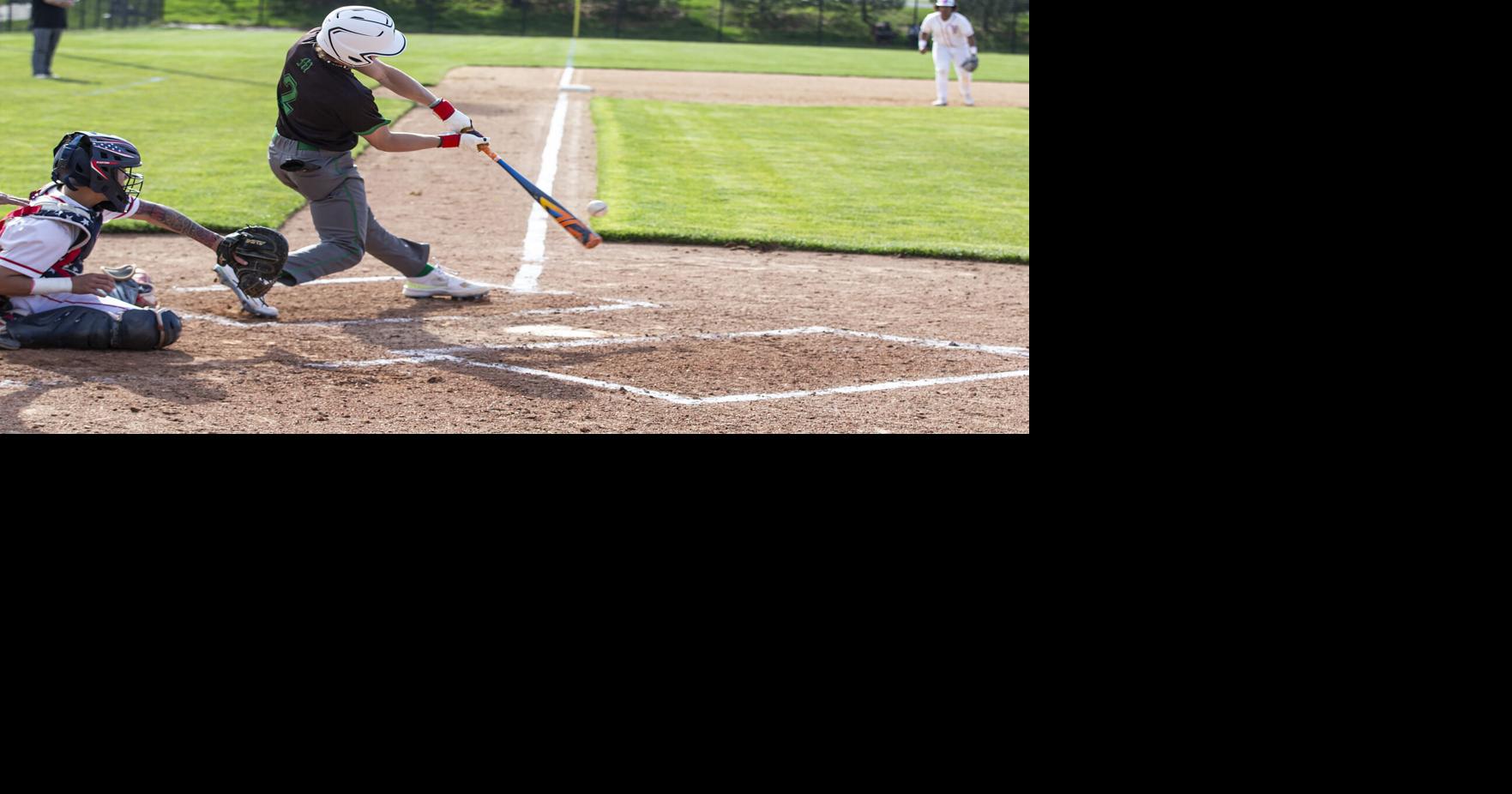 PHOTOS Vineland vs. Mainland Regional baseball