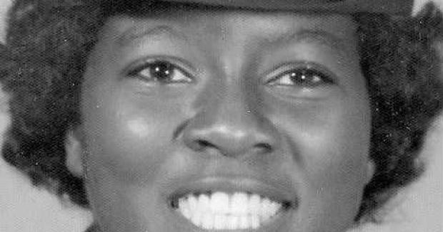MILLER, CONSTANCE RENEE "CONNIE"