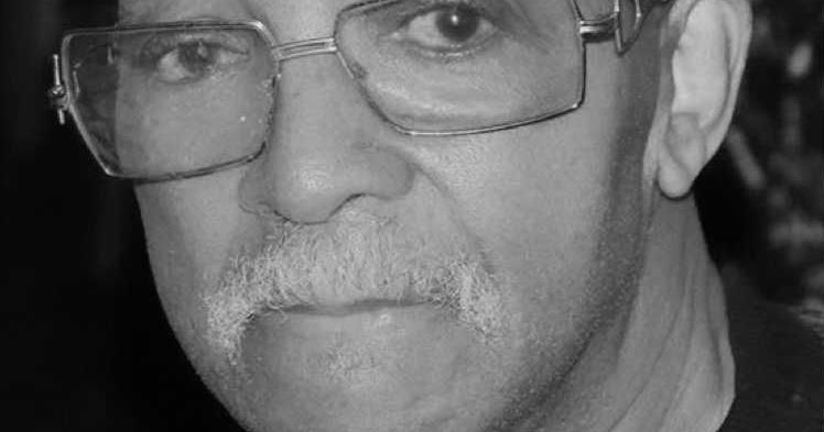 GALLAGHER, MAURICE U. Sr.