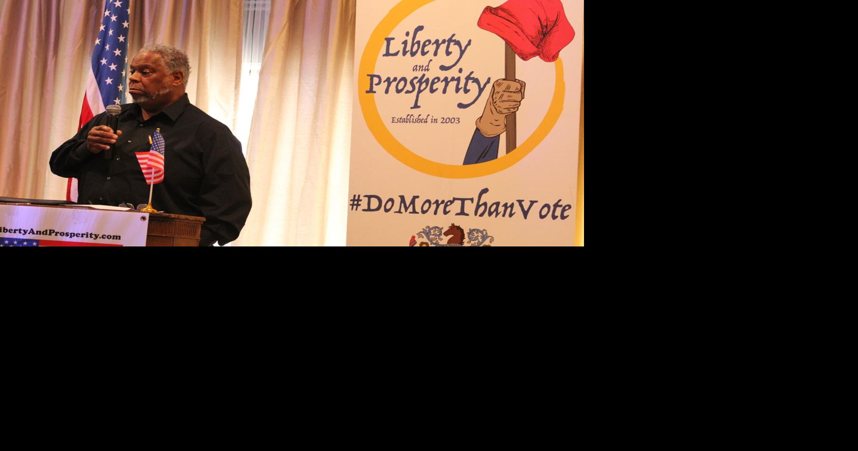 Why Trump should pardon Craig Callaway: Seth Grossman