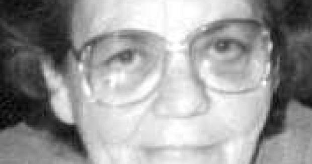 CLARK, KATHERINE 88