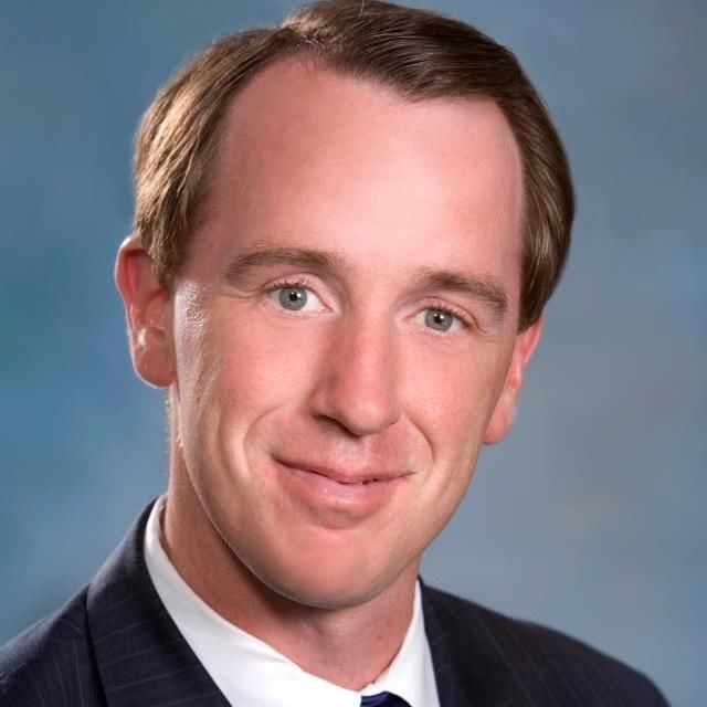 May a persistence month, and this year that's cool and rainy