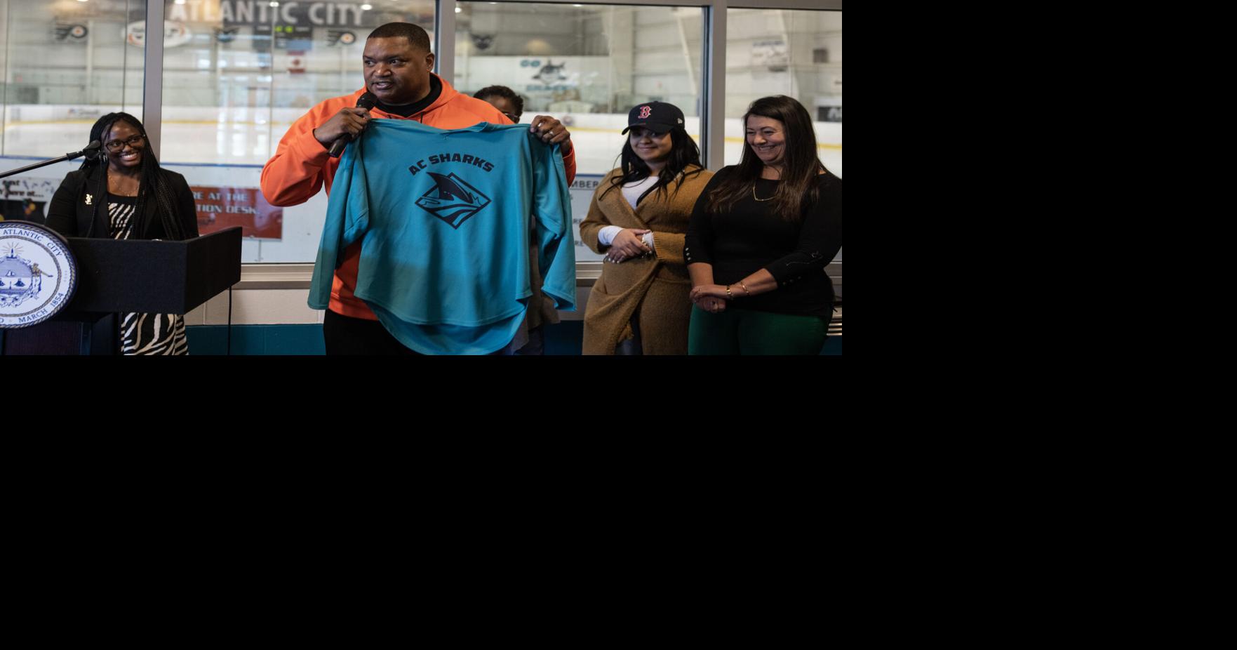 Atlantic City Skate Zone to remain open, Small says