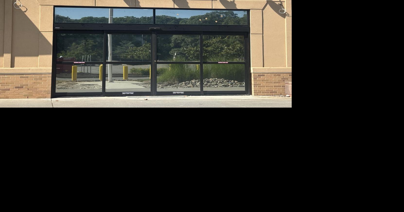 Veterans outpatient clinic expected to open in September