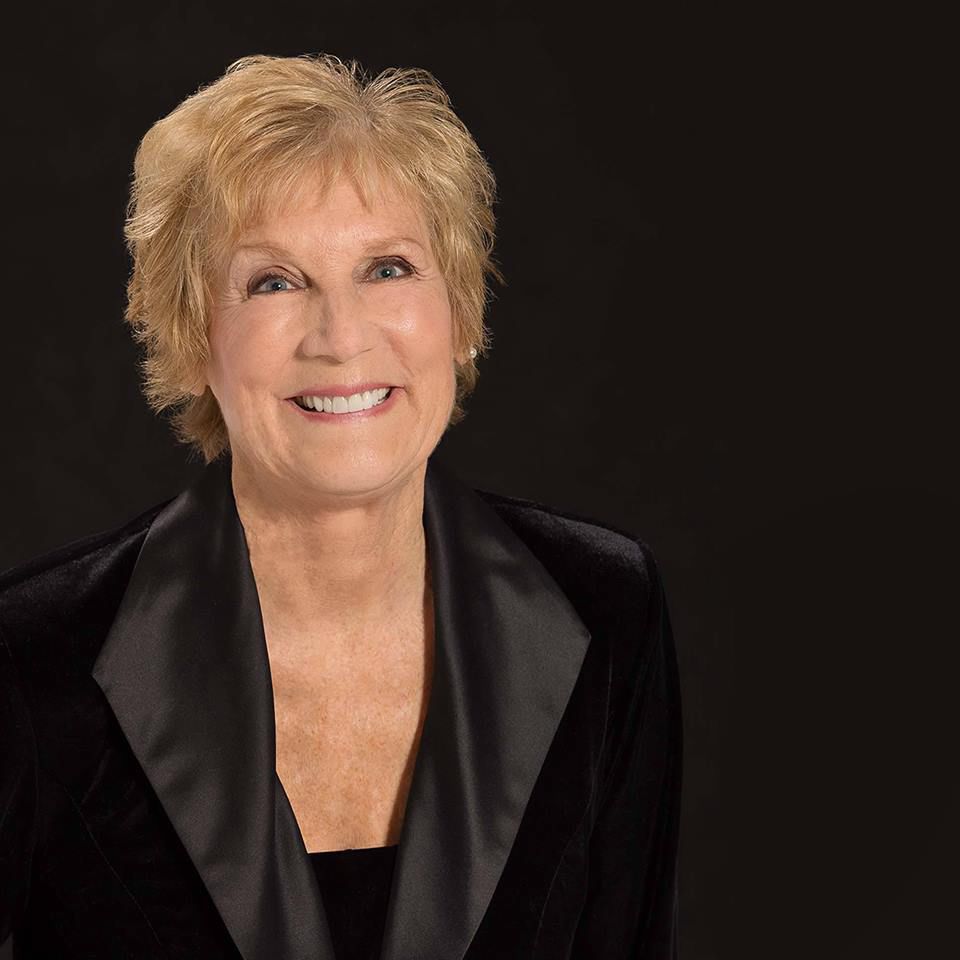 Operafest to perform in Ocean City