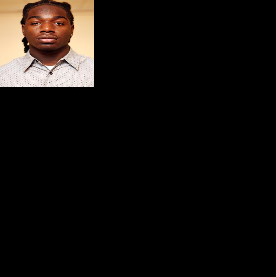 Basketball roundup: Nazir Williams helps Bridgeton top Buena