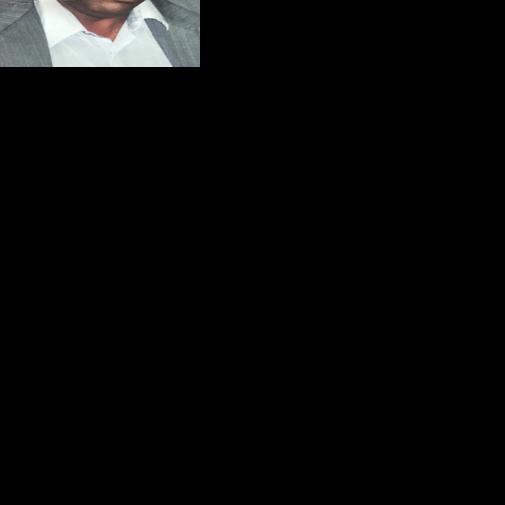 Spence, Sterling Russell