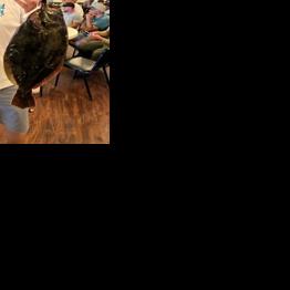 Two popular summer flounder contests name winners