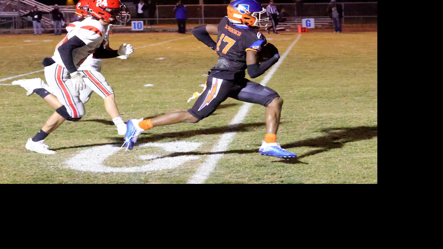 High School Live | pressofatlanticcity.com