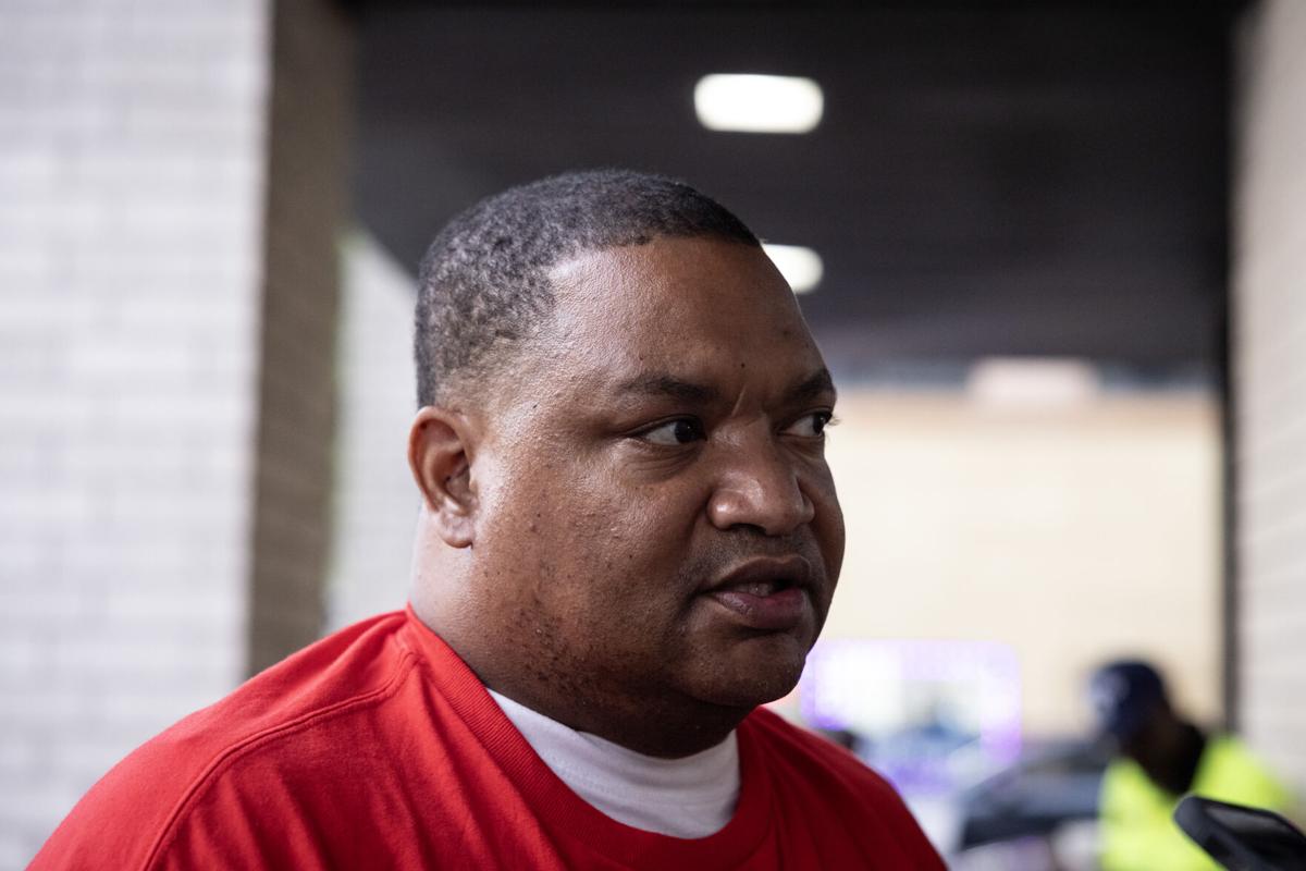 AC mayor Small declares victory in primary