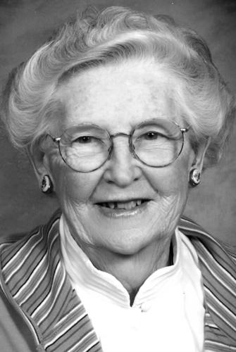 SMITH, HAZEL ALICE 98