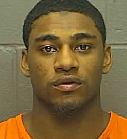 Investigation continues in Atlantic City man’s shooting death