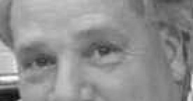 RACZ, DOUGLAS JOSEPH "DOUG" 57